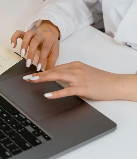 Home | CloudShield AI